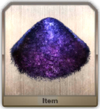 Skadi System Guide – Fate Grand Order Guides and Info – Kscopedia